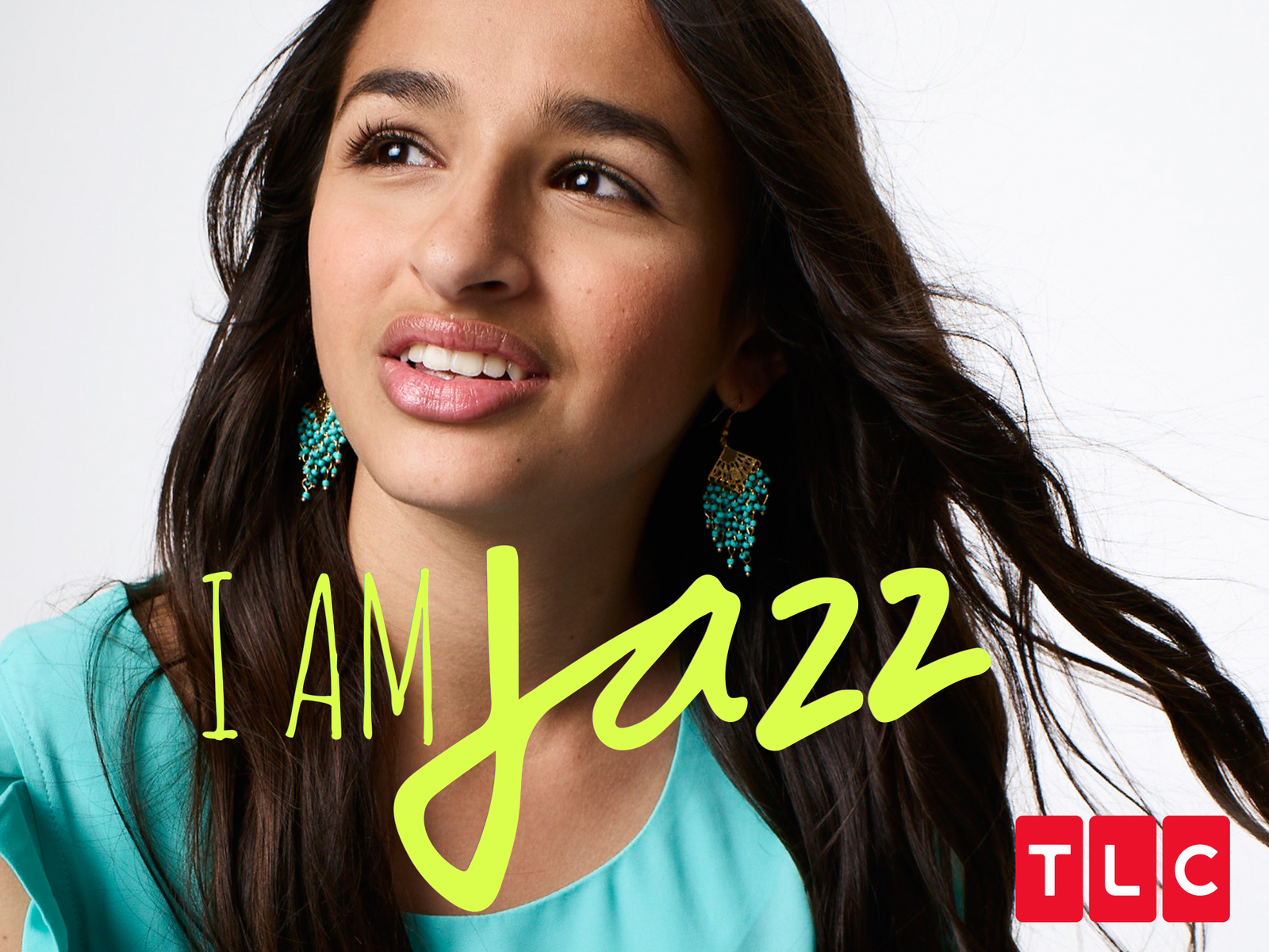 Twentysomethings Season 2