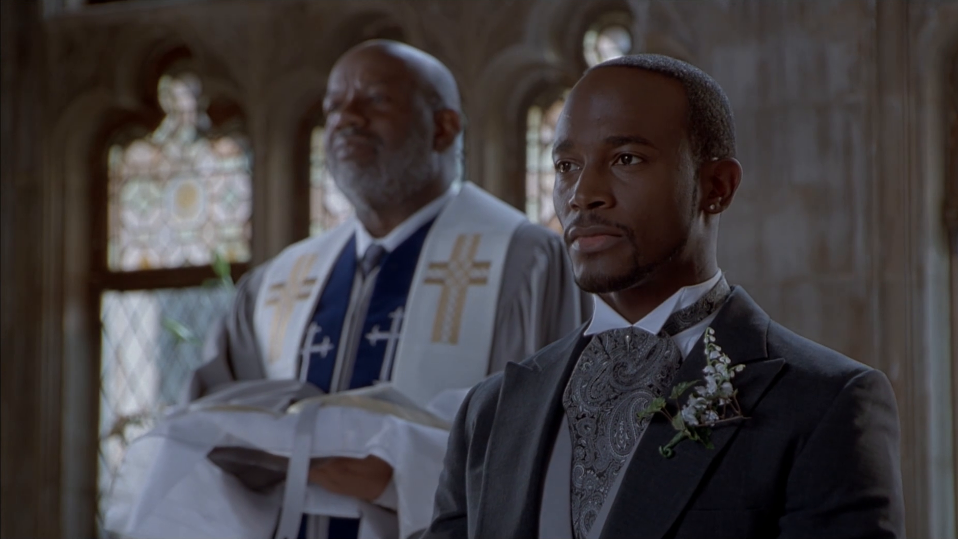 Watch Brown Sugar | Prime Video