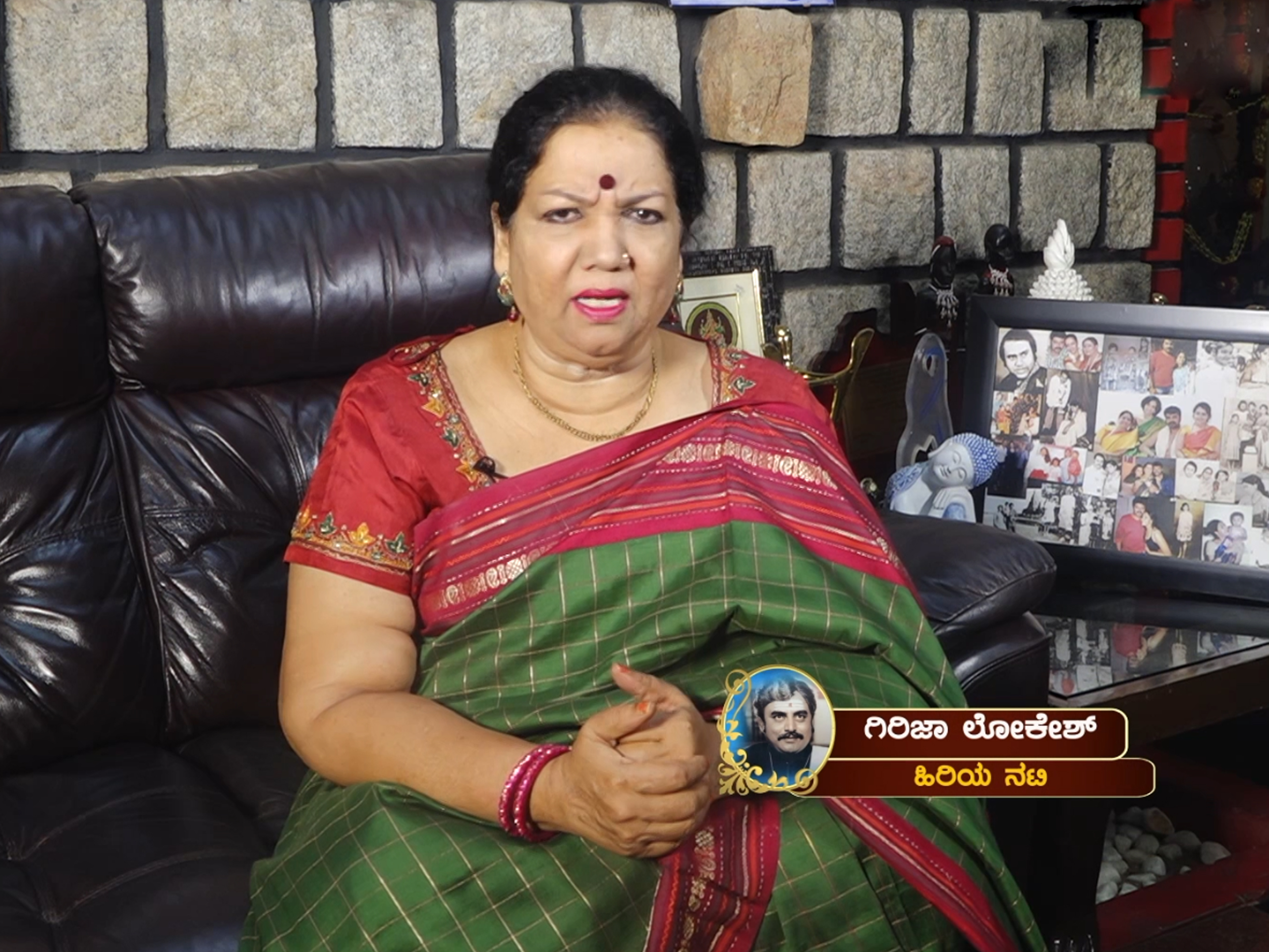 Prime Video: Naa Kanda Vajramuni