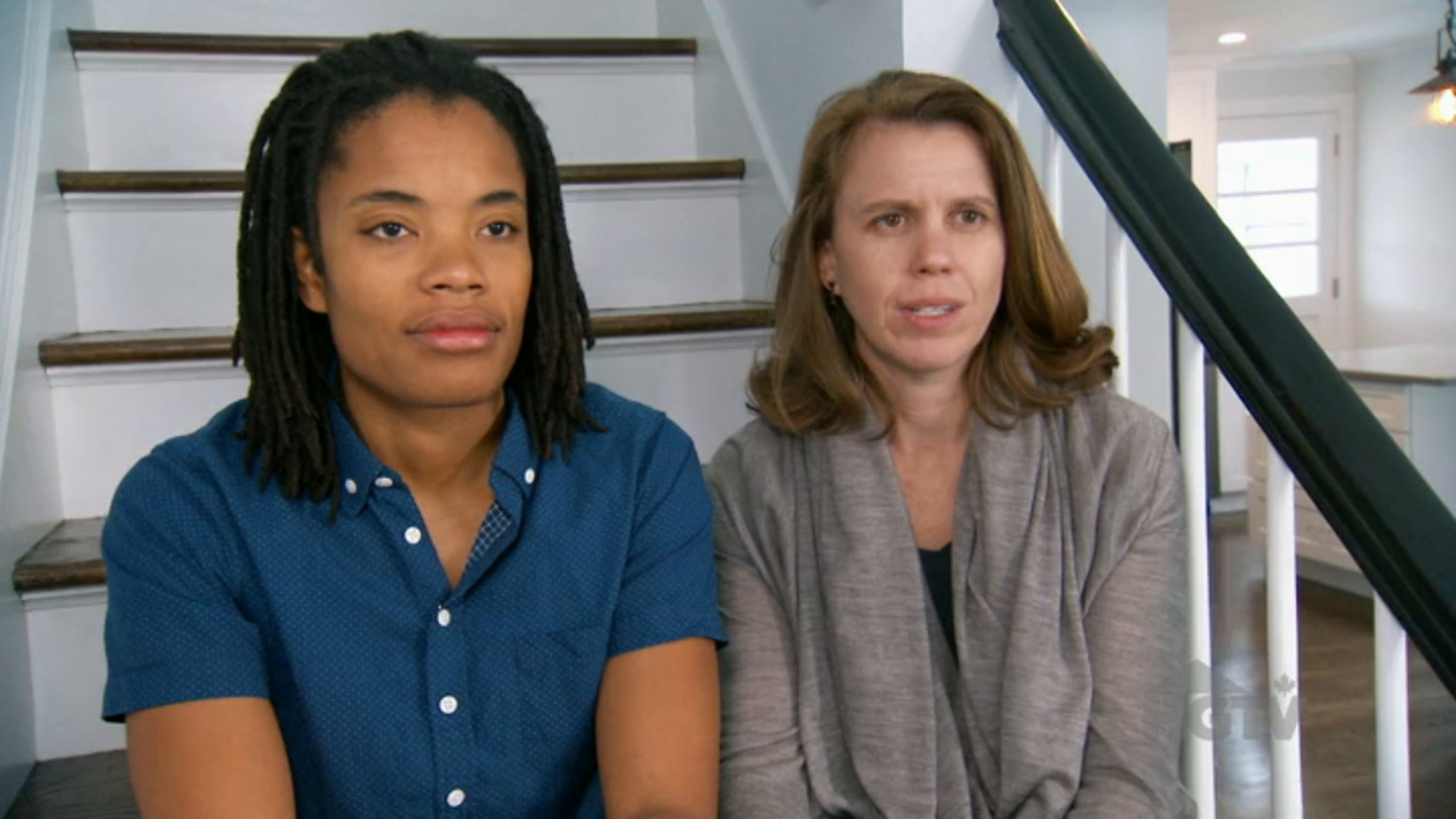 Prime Video: House Hunters - Season 133