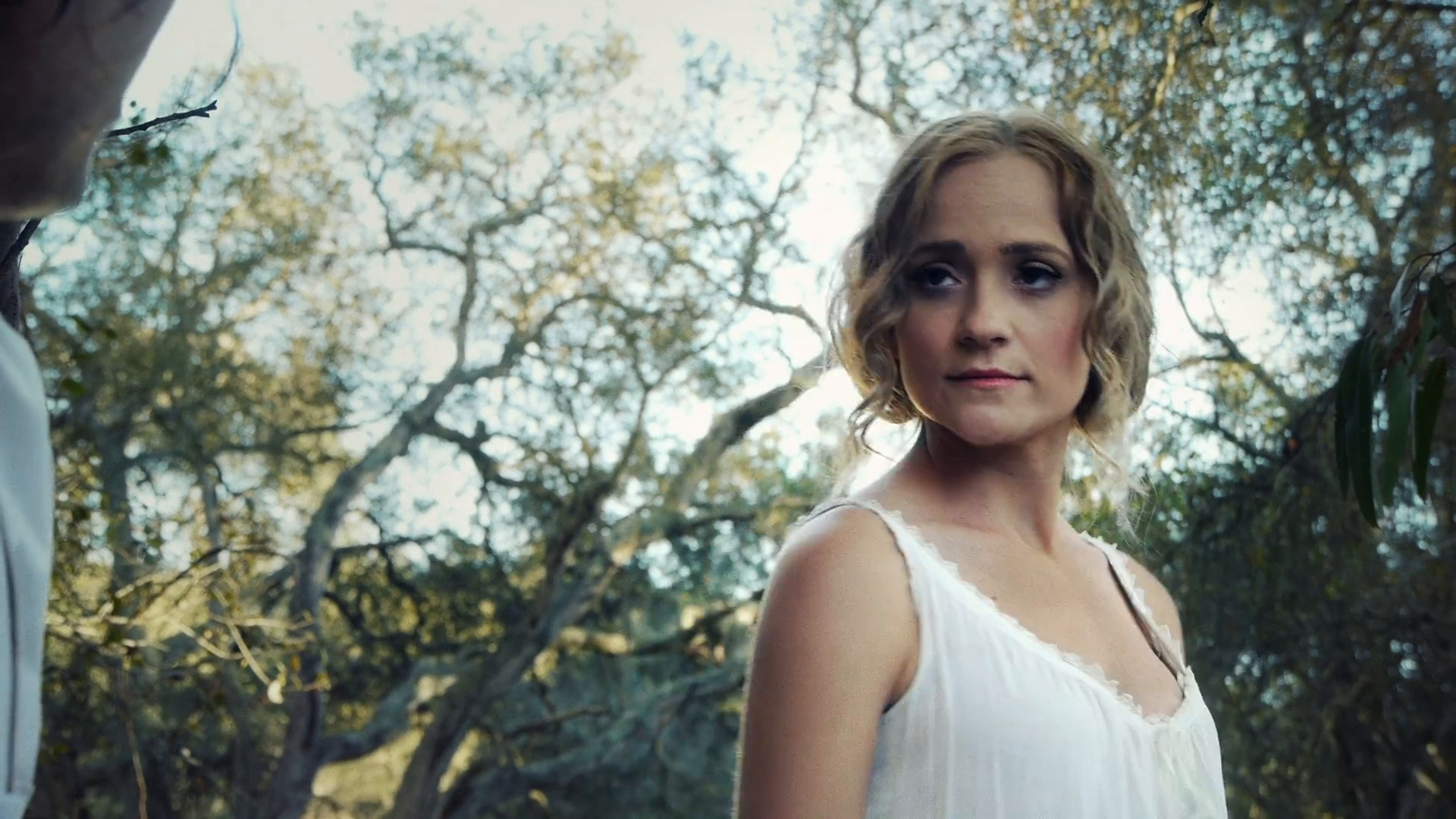 Prime Video: Lighthouse Keeper