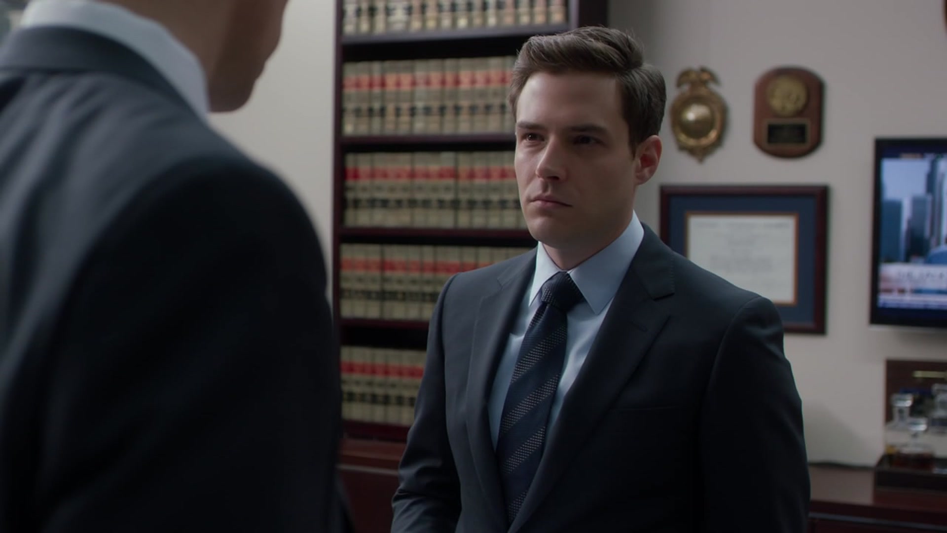 Watch For The People Season 1 | Prime Video