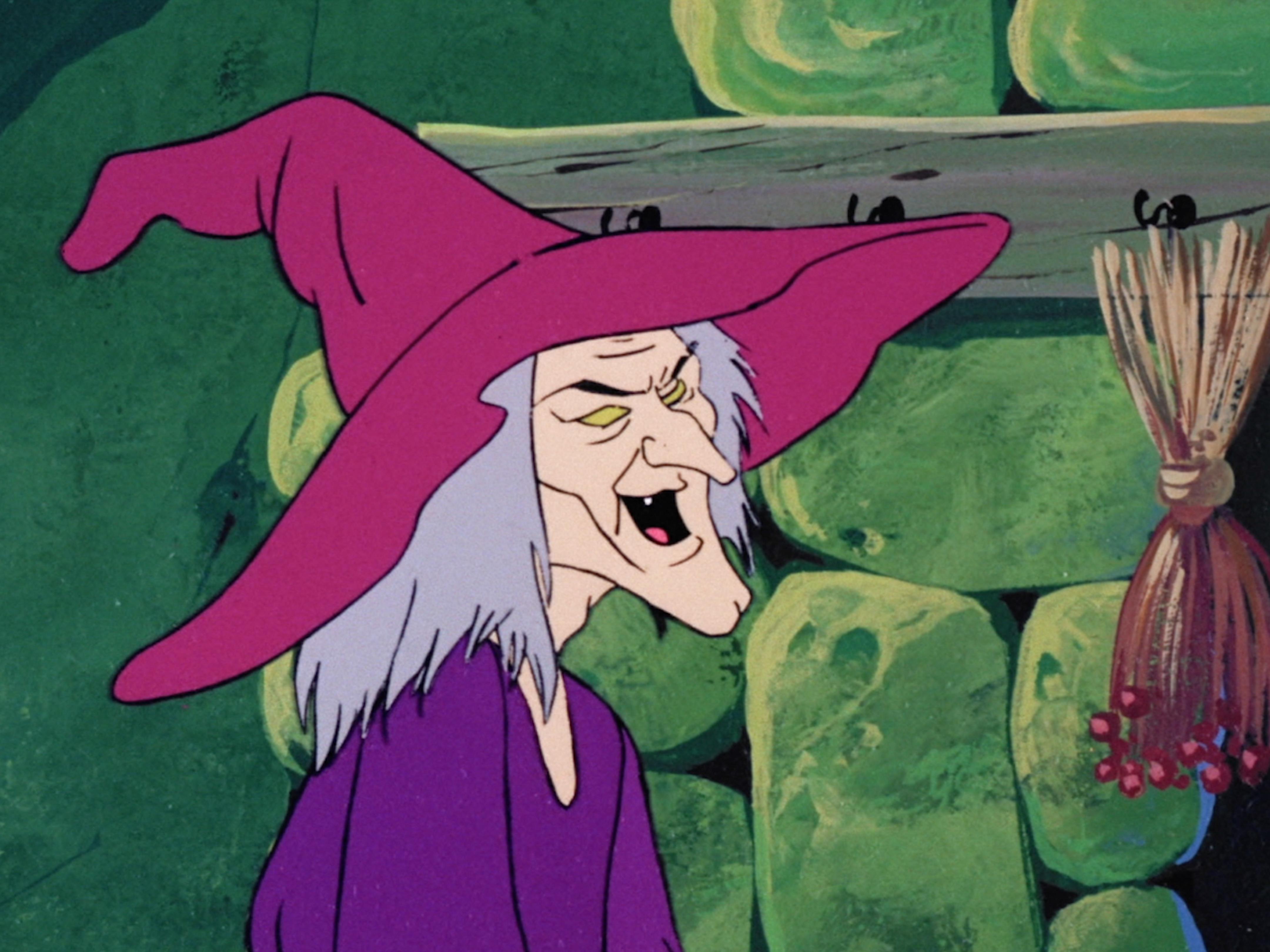 Prime Video: Scooby-Doo and Scrappy-Doo - Season 2