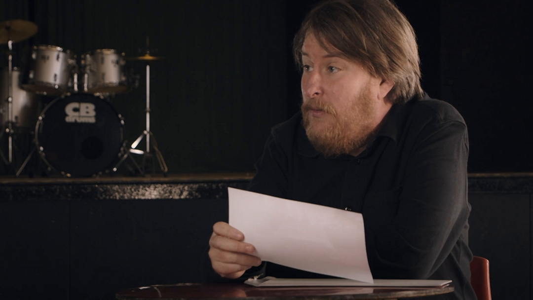 Watch A Life In Ten Pictures: John Lennon | Prime Video