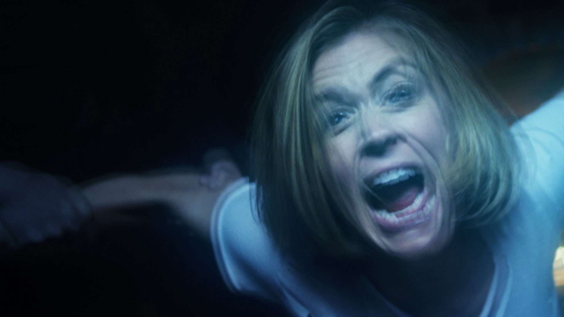 Watch Bad Impulse | Prime Video