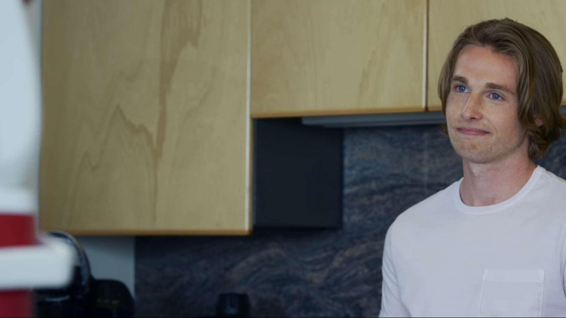 Watch Swim | Prime Video