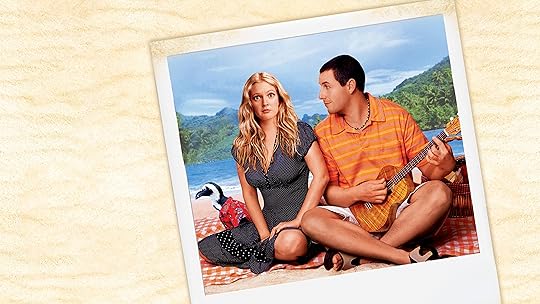 Watch 50 First Dates | Prime Video