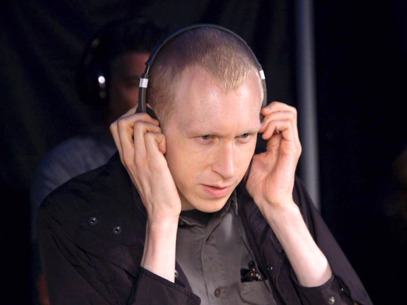 Prime Video: Project Greenlight-Season 1