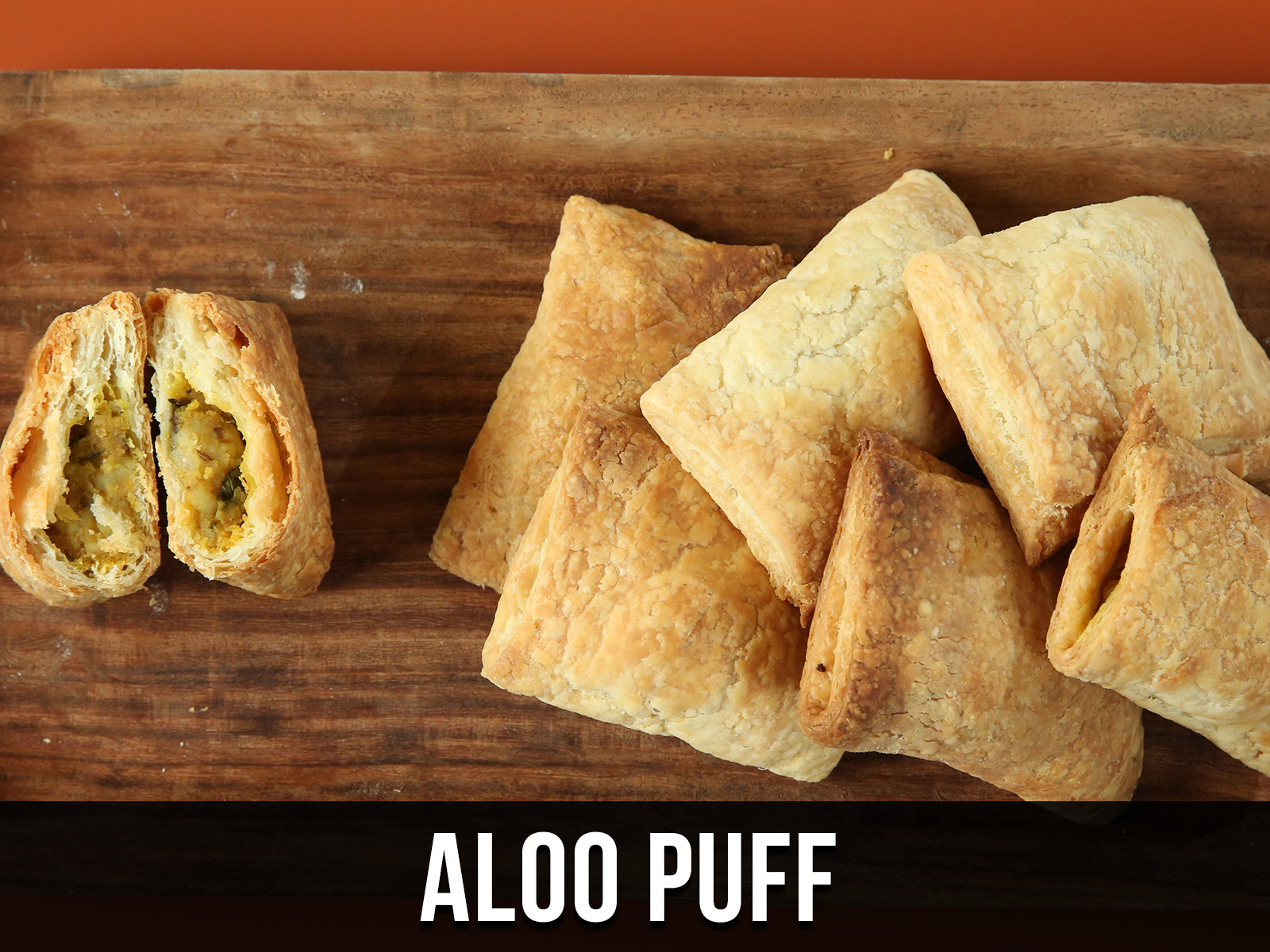 Prime Video: Clip: Beat Batter Bake with Upasana