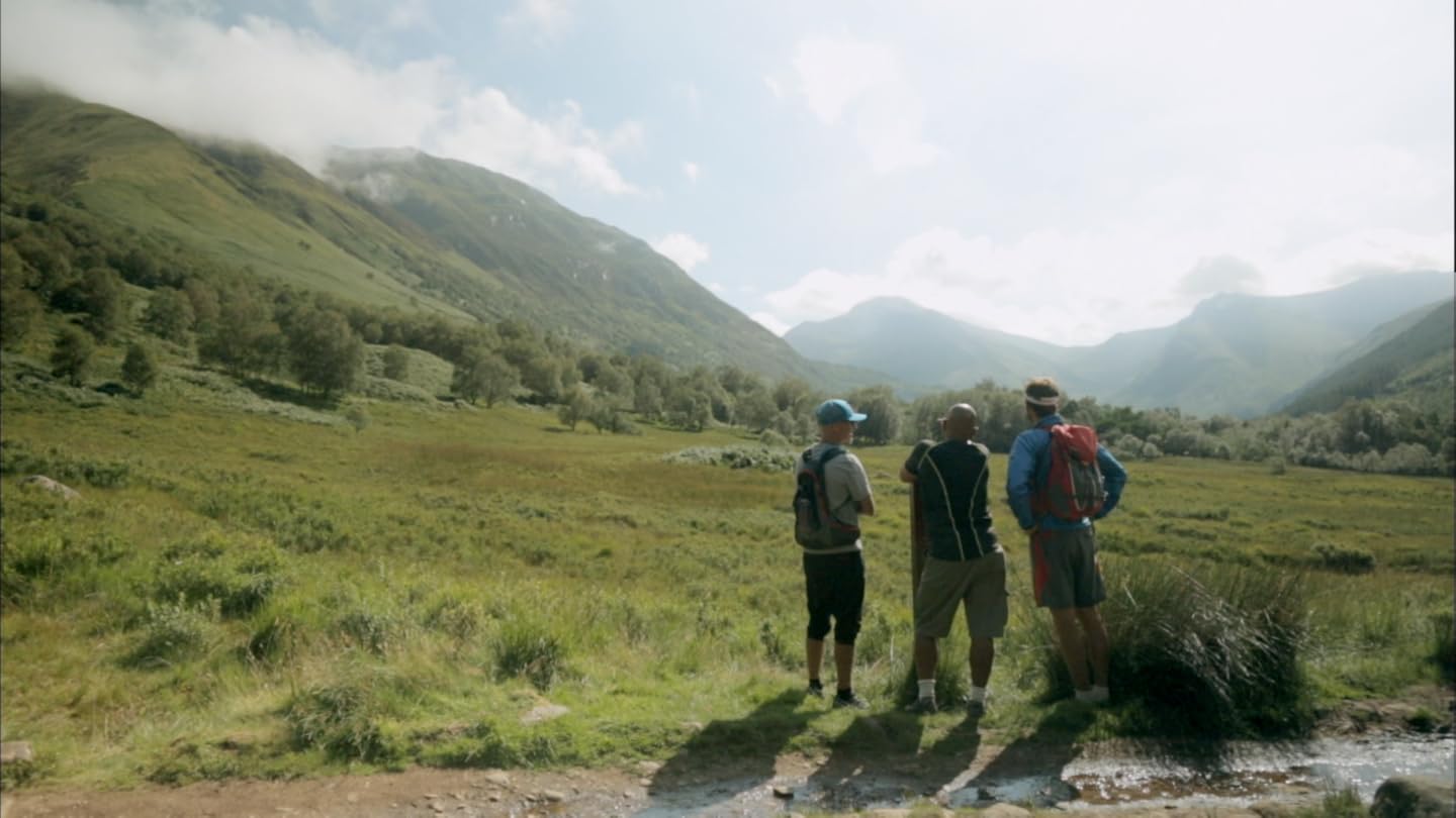 Watch Boundless | Prime Video