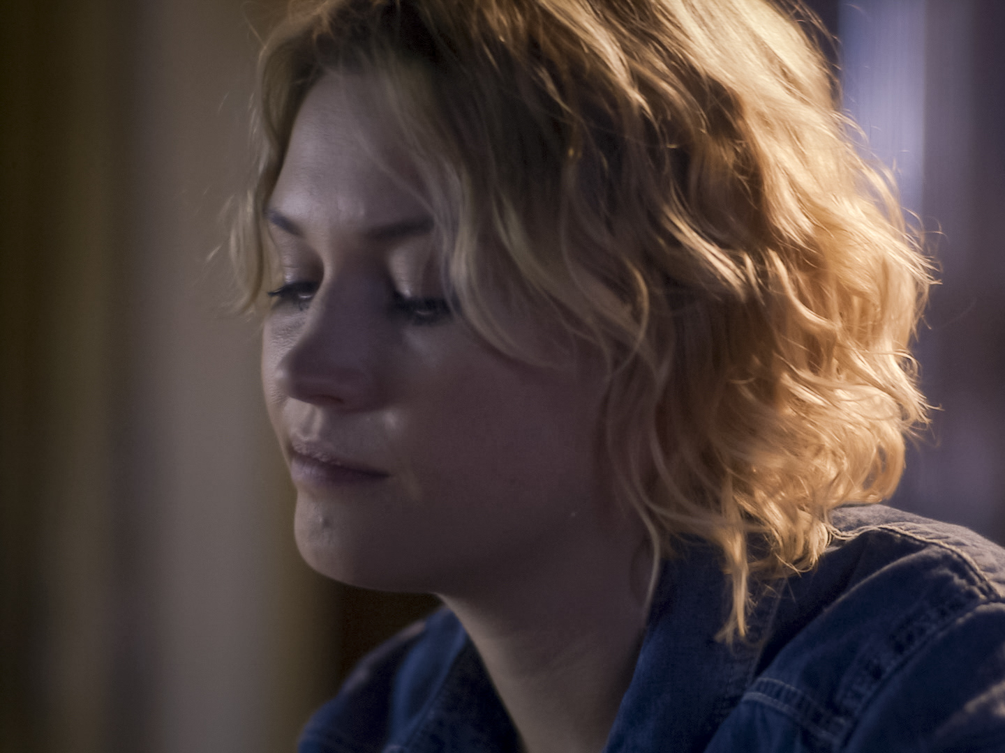 Prime Video: My Haunted House - Season 3