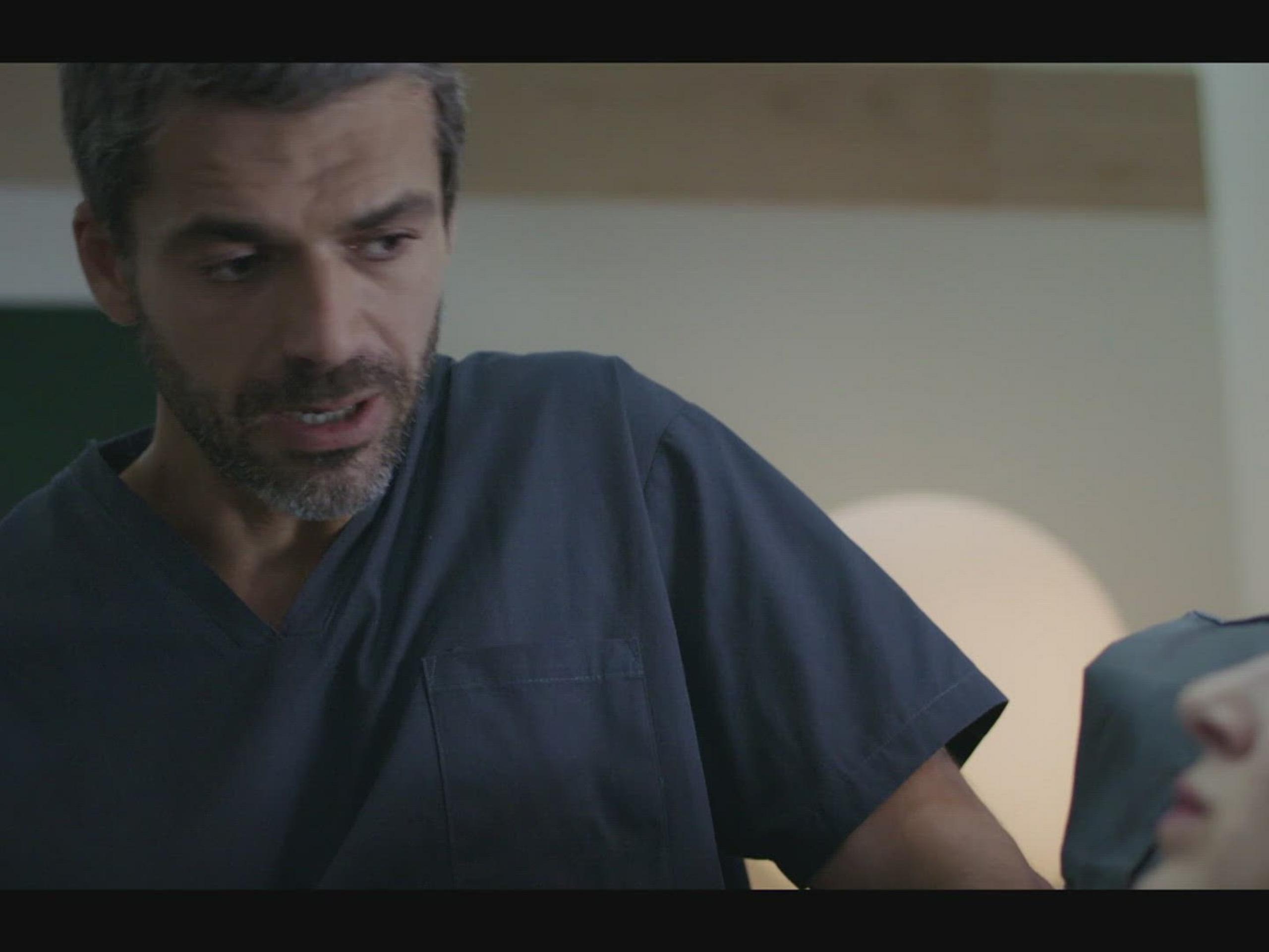 Prime Video: Doc - Saison 1