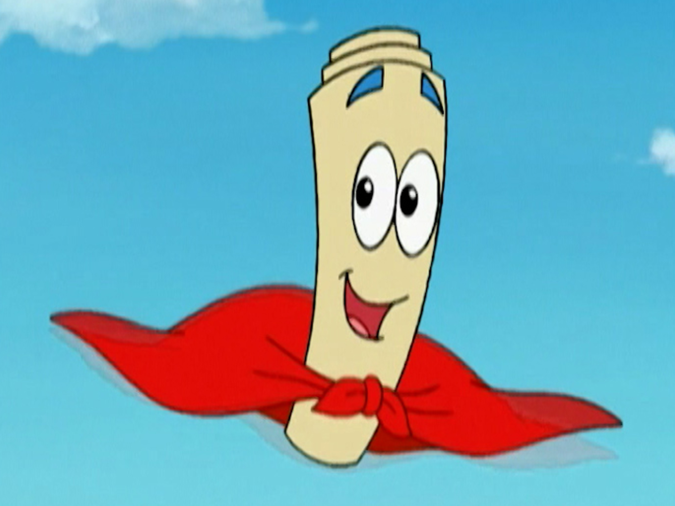 Prime Video: Dora The Explorer - Season 2