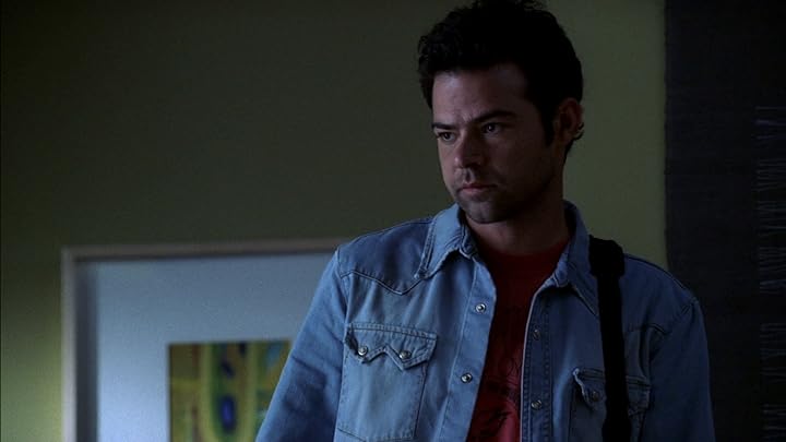 Prime Video: CSI Miami Season 1