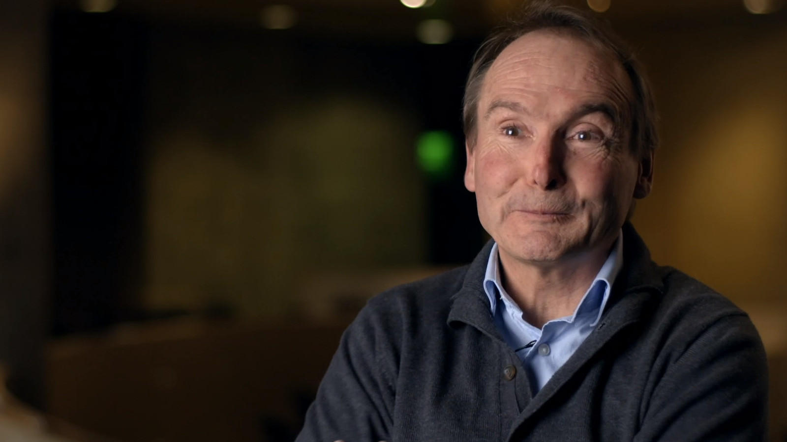 Watch In Defense of Food: An Eater's Manifesto | Prime Video