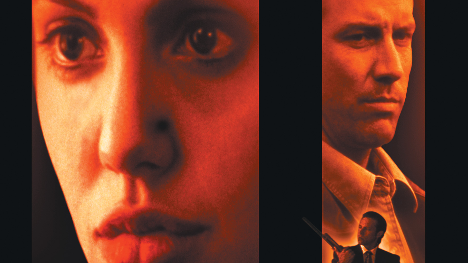 Watch Without Evidence | Prime Video