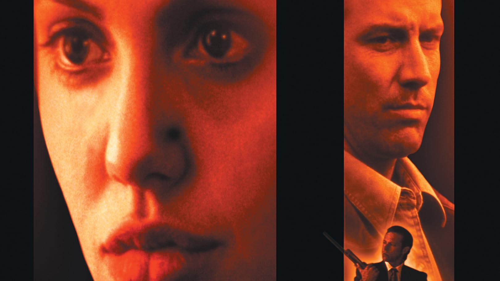 Watch Without Evidence | Prime Video