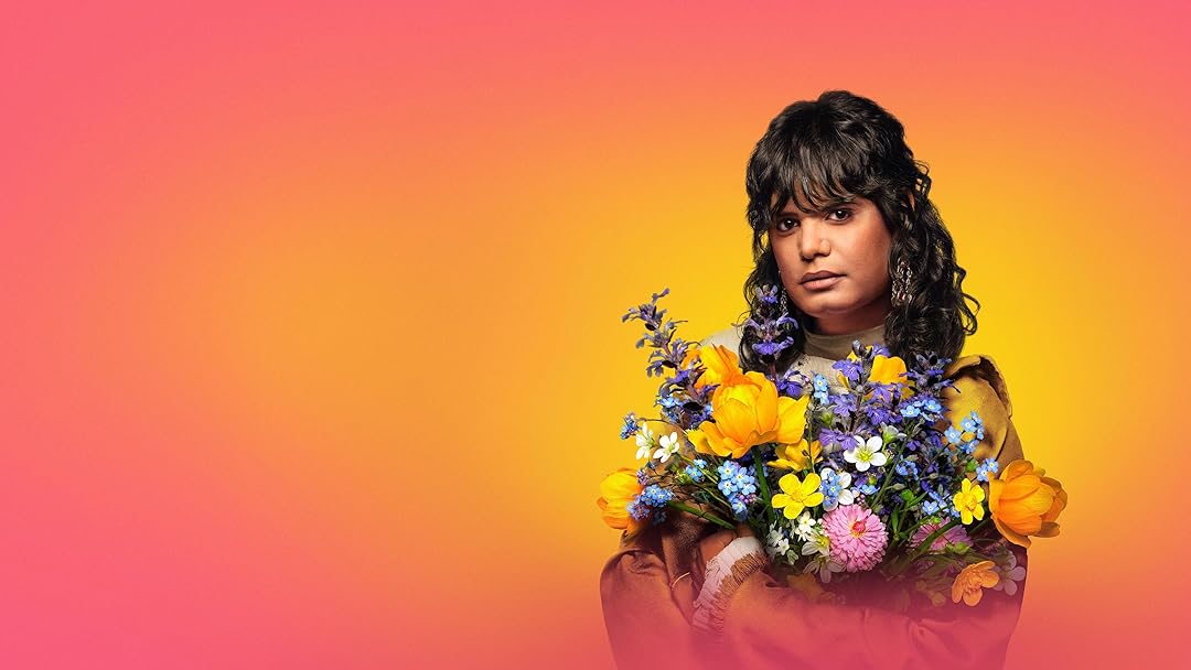 Prime Video: Sort Of - Season 1