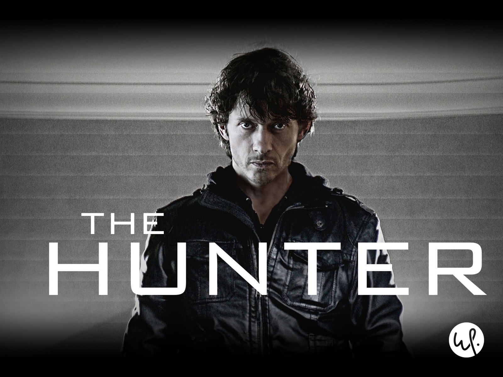 Prime Video: The Hunter