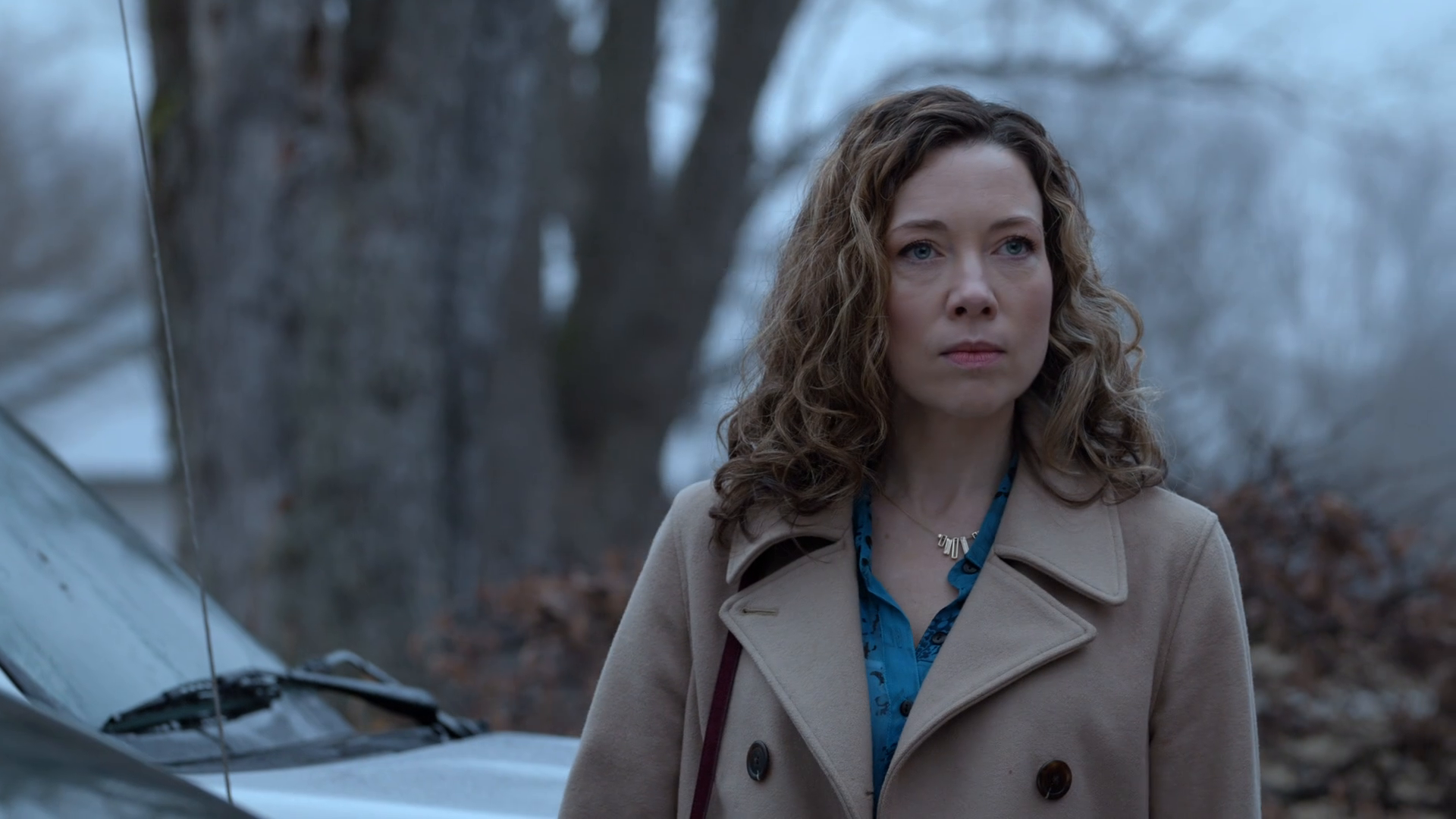 Watch Killer Night Shift | Prime Video