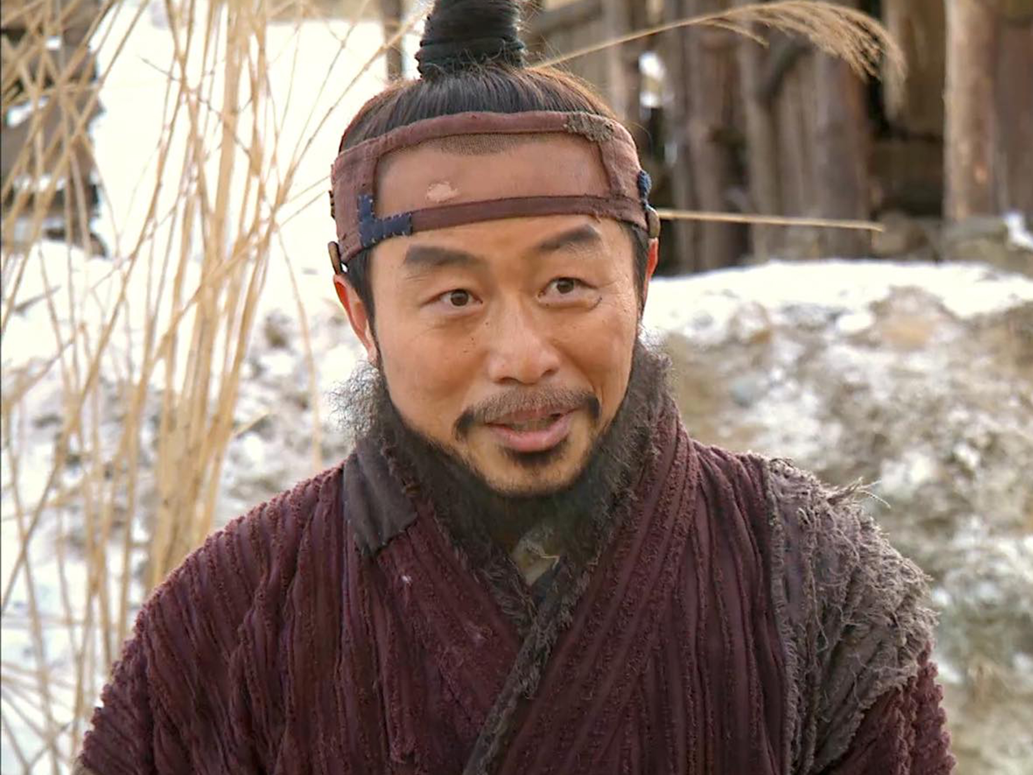 Prime Video: The Duo