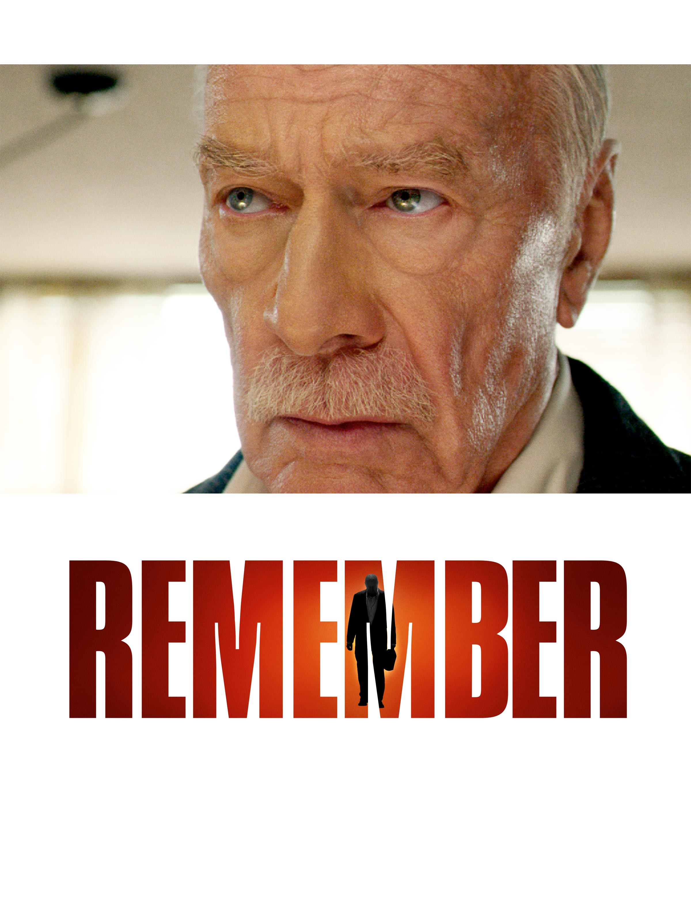 Prime Video: REMEMBER