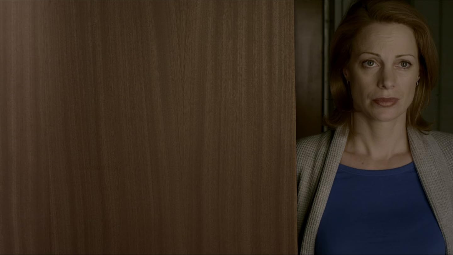 Watch Shadow People | Prime Video