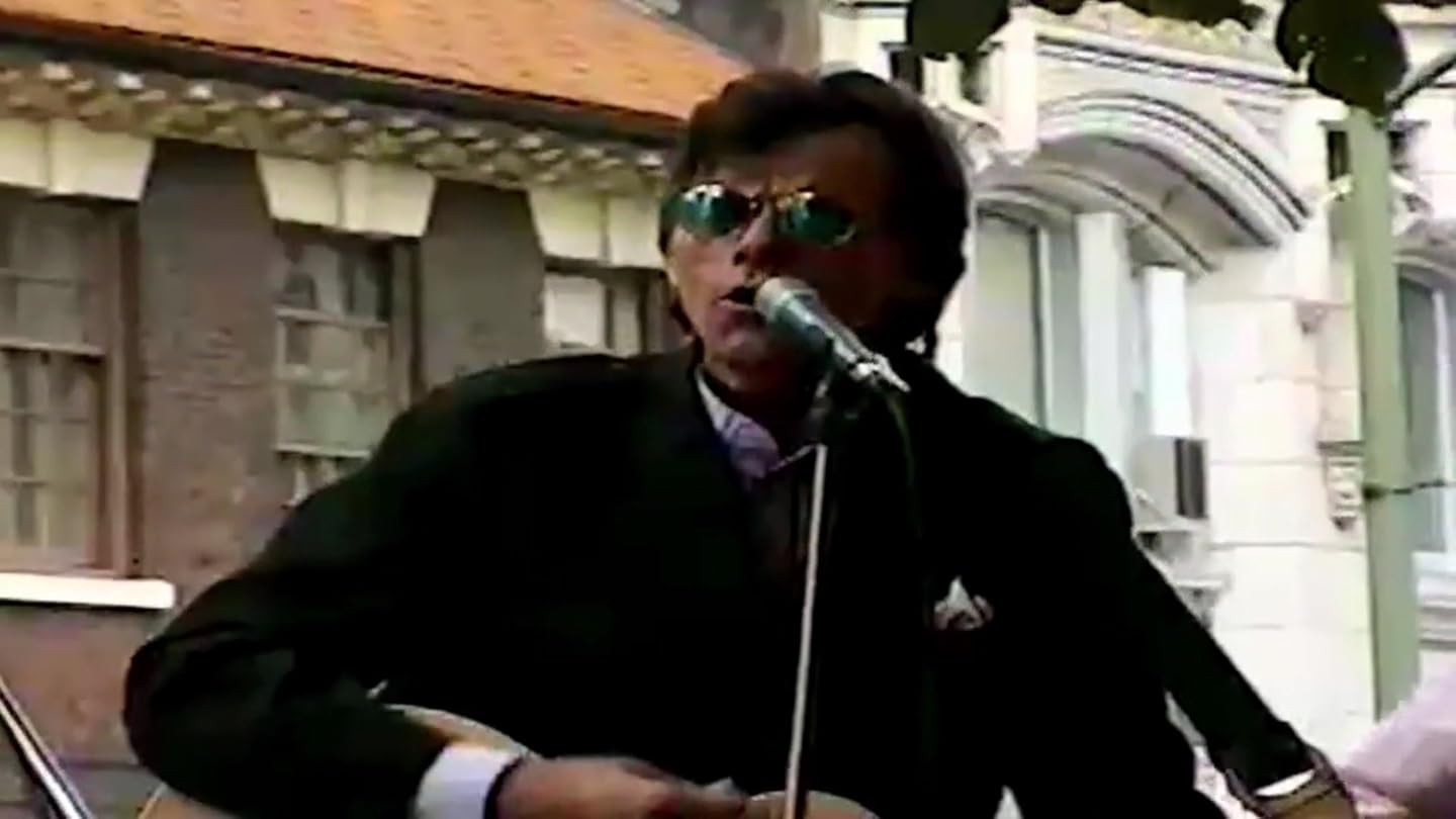 Watch Family Band: The Cowsills Story | Prime Video