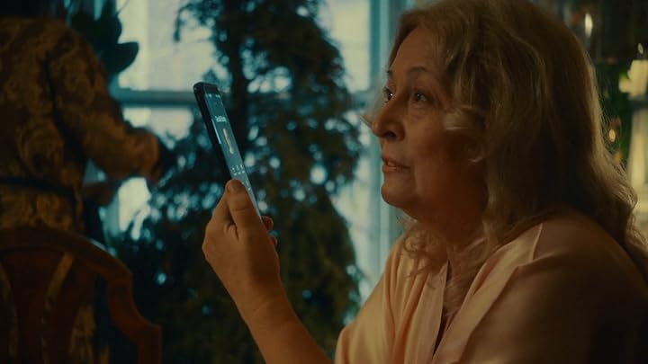 Amazon.com: Dreaming Walls: Inside the Chelsea Hotel : Bettina Grossman ...