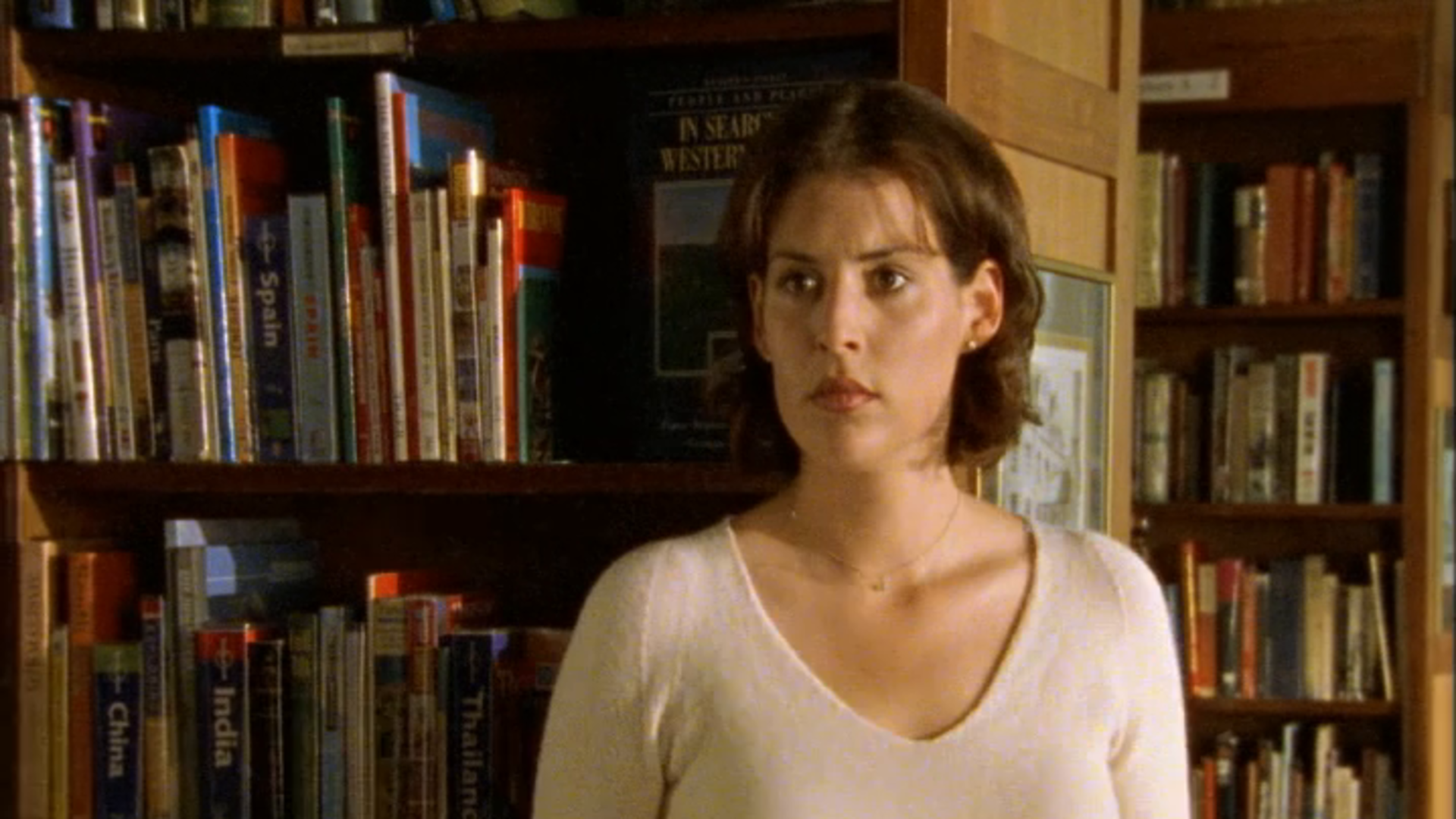 Amazon.de: Rosamunde Pilcher: Sternschnuppen im August ansehen | Prime ...