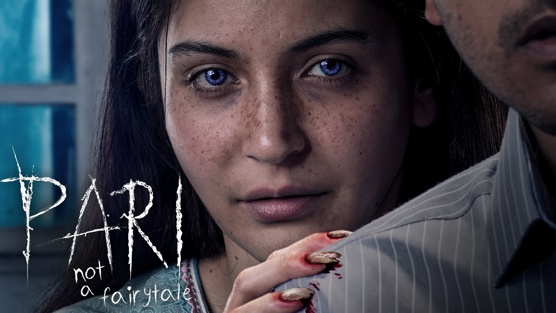 Prime Video: Murder 2