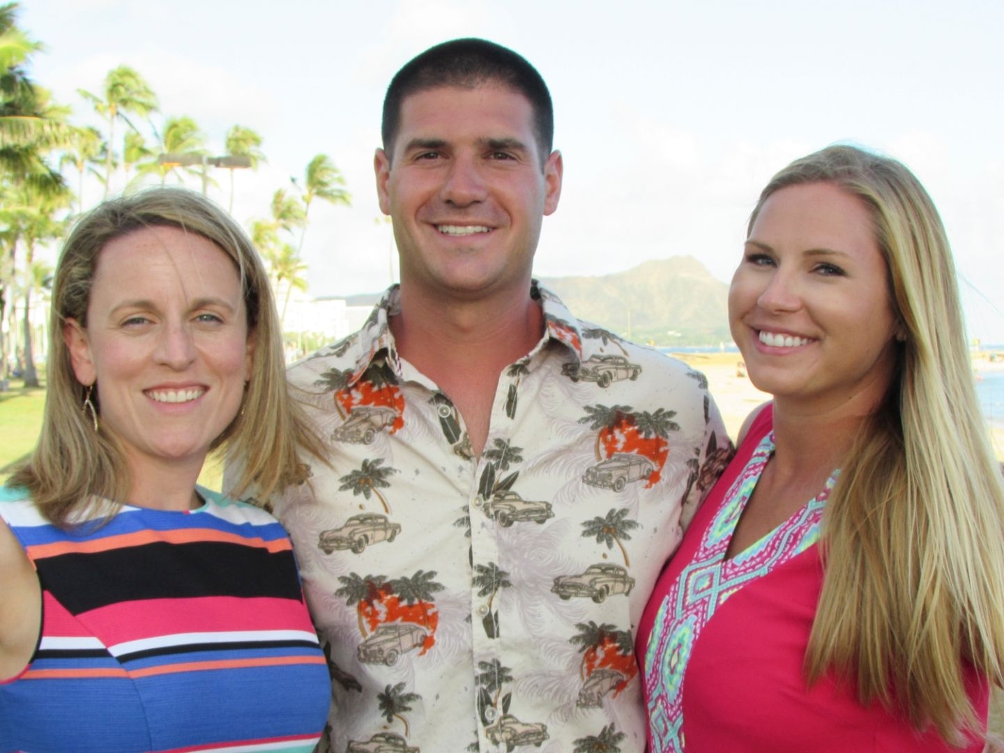 Prime Video: Hawaii Life - Season 9