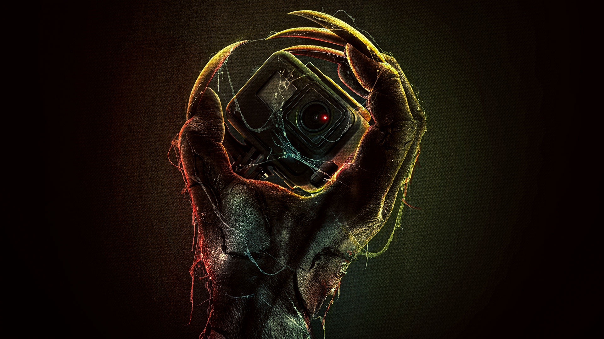 Watch Deadstream | Prime Video