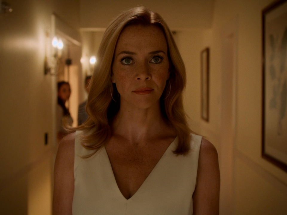 Prime Video: Marvel's Runaways - Season 1