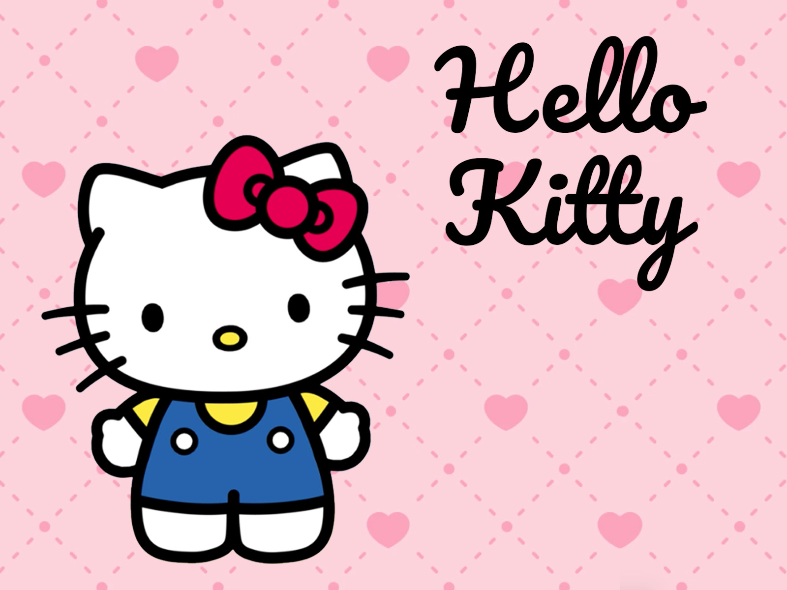 Prime Video: O Mundo da Hello Kitty