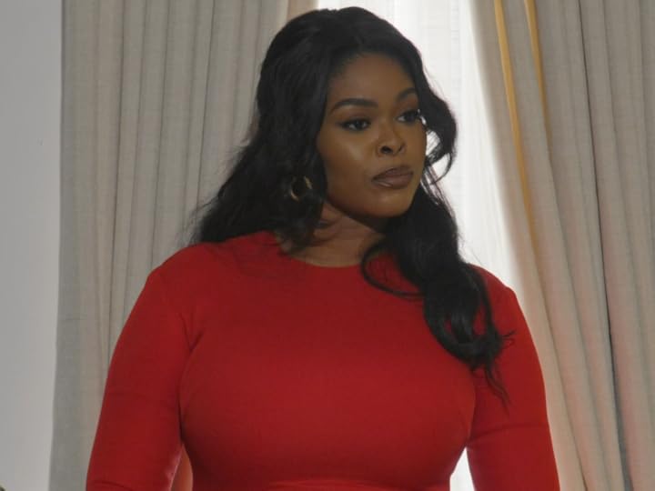 Amazon.com: The Mens Club - New Chapter : Daniel Etim Effiong, Sola Sobowale, Baaj Adebule ...