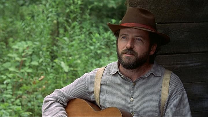 Amazon.com: Songcatcher : Janet McTeer, Aidan Quinn, Maggie Greenwald ...