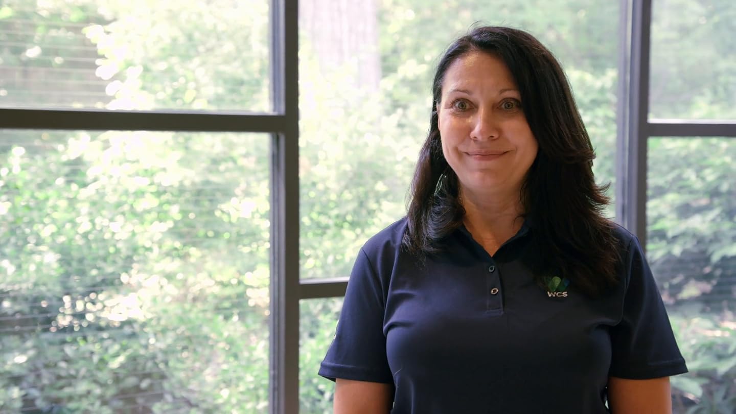 Watch The Zoo Season 1 | Prime Video