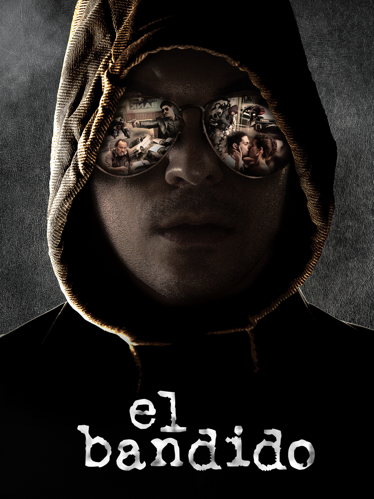 Prime Video: El Bandido