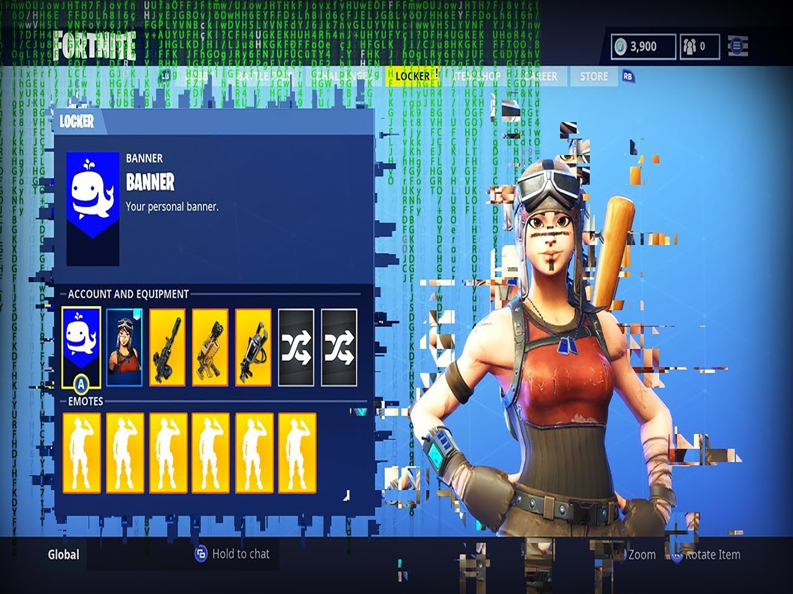 Prime Video: Clip: NoahsNoah