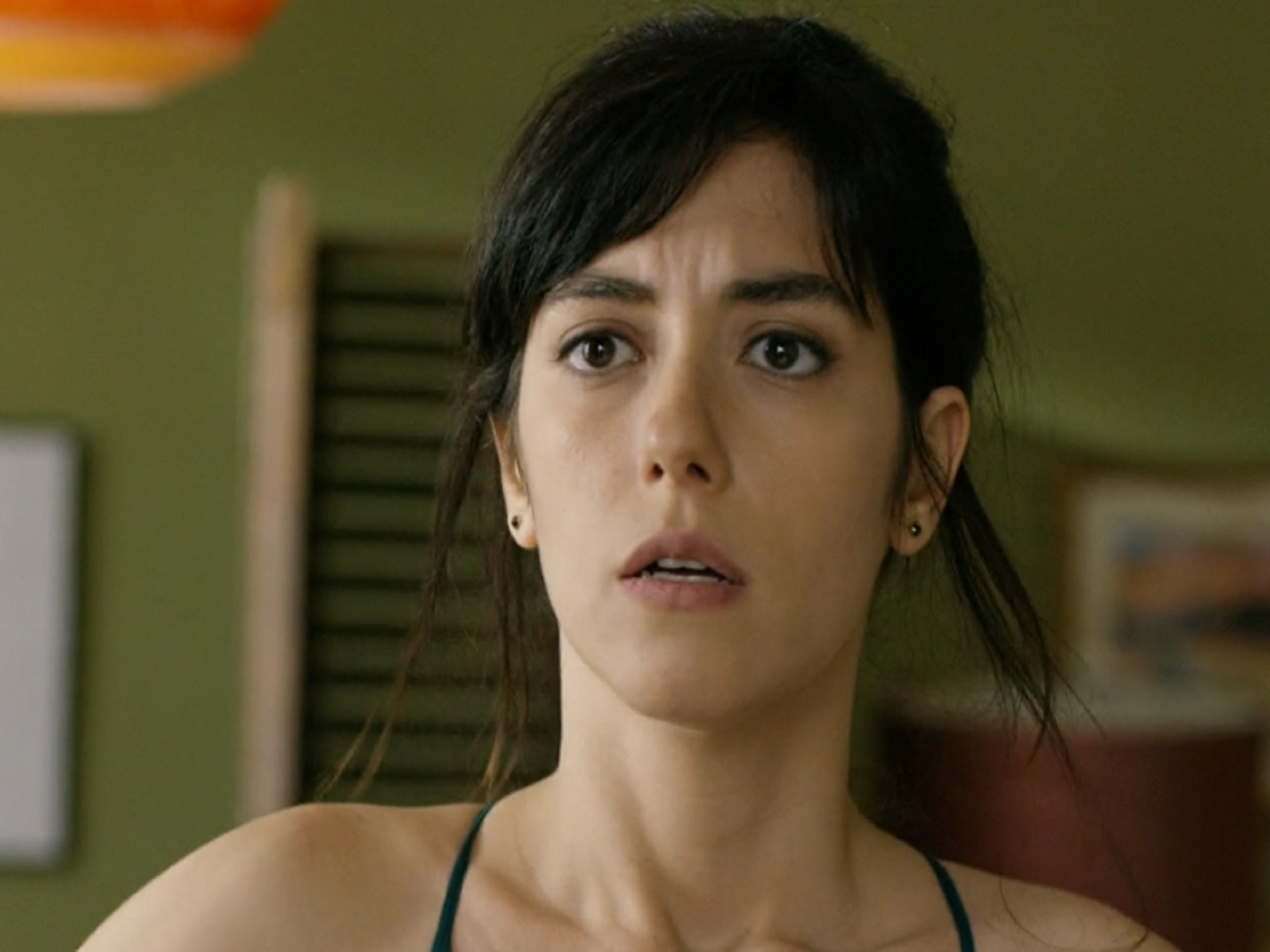 Prime Video: One Against All, S01