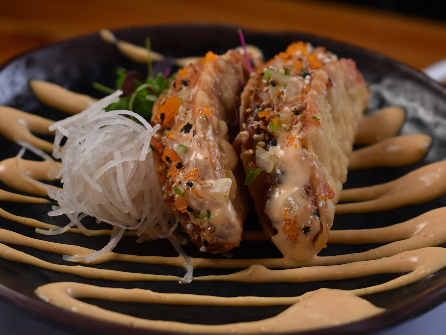 Prime Video: Best Places to Pig Out - Season 1