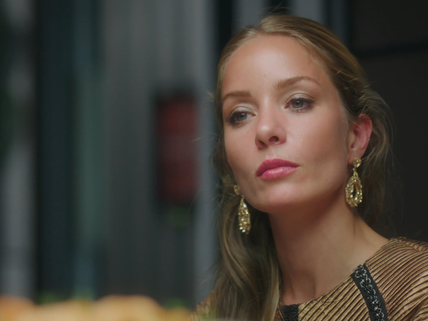 Prime Video: Stiletto Vendetta 14: La Batalla del Amor