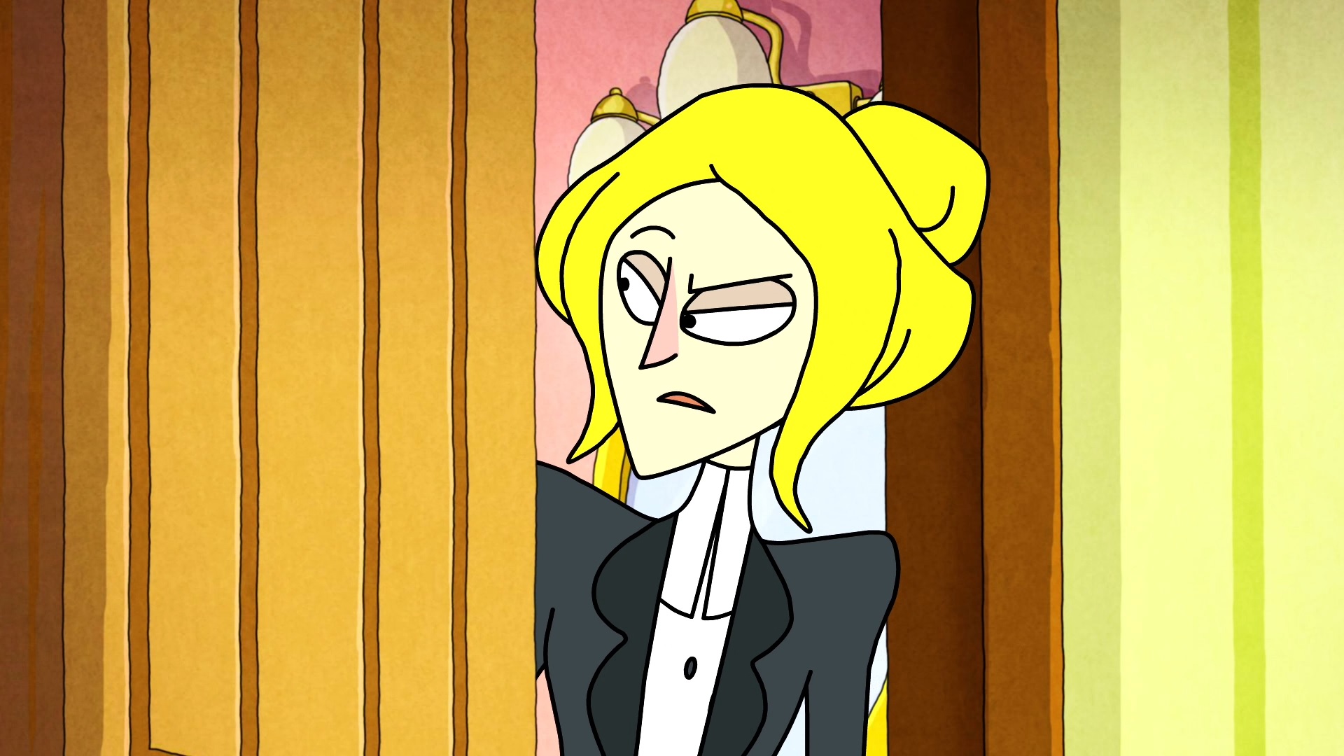 Watch Welcome to the Wayne Season 2 | Prime Video