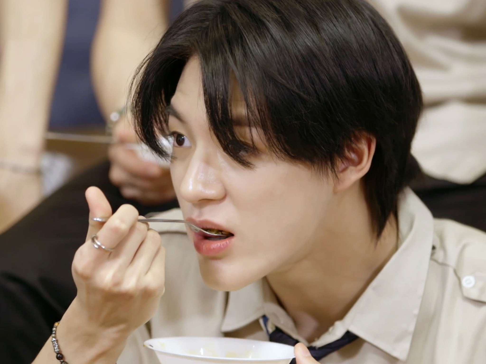 Prime Video: Boys Mental Training Camp 2 - NCT DREAM