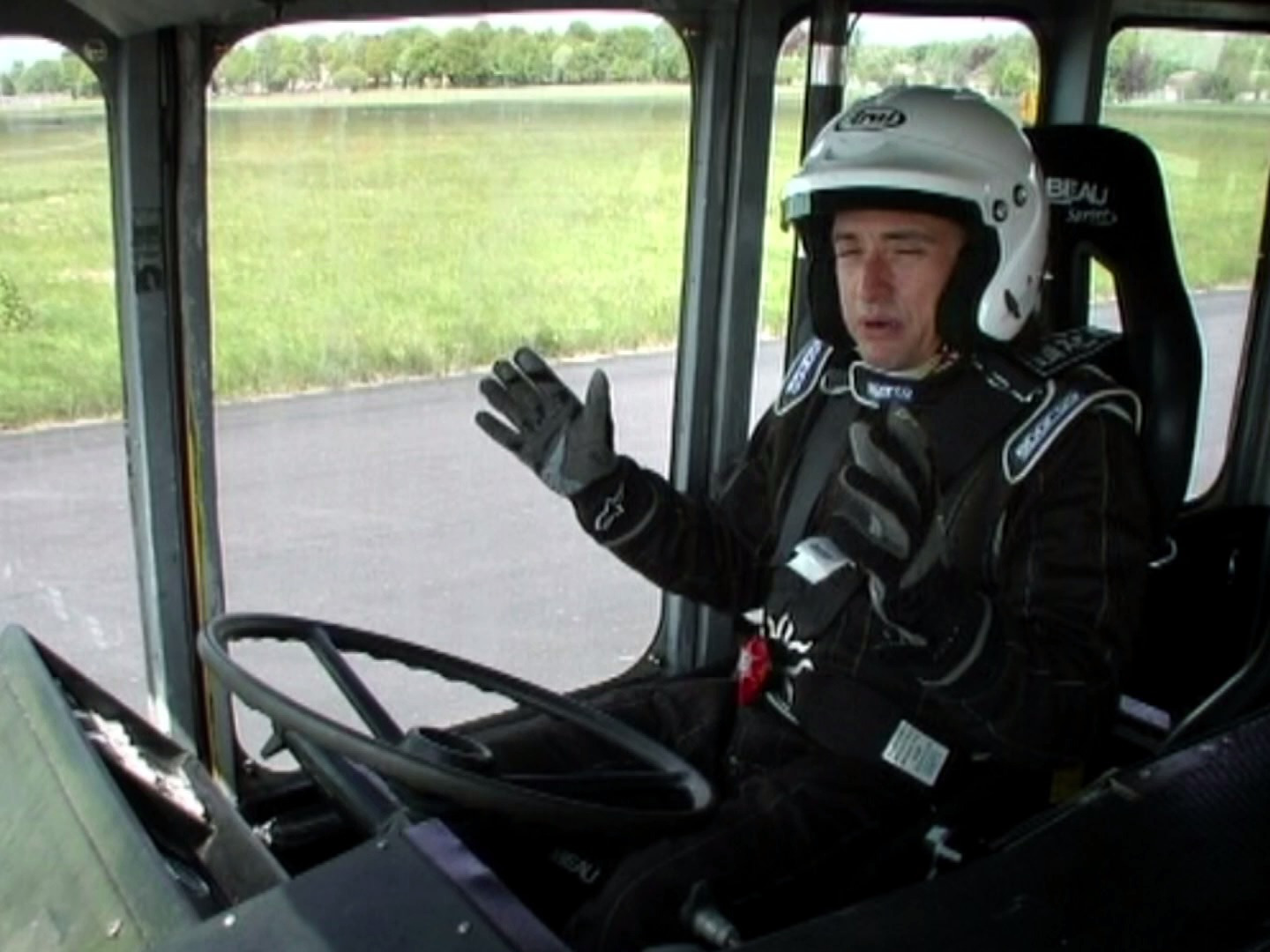 Prime Video: Top Gear - Season 14