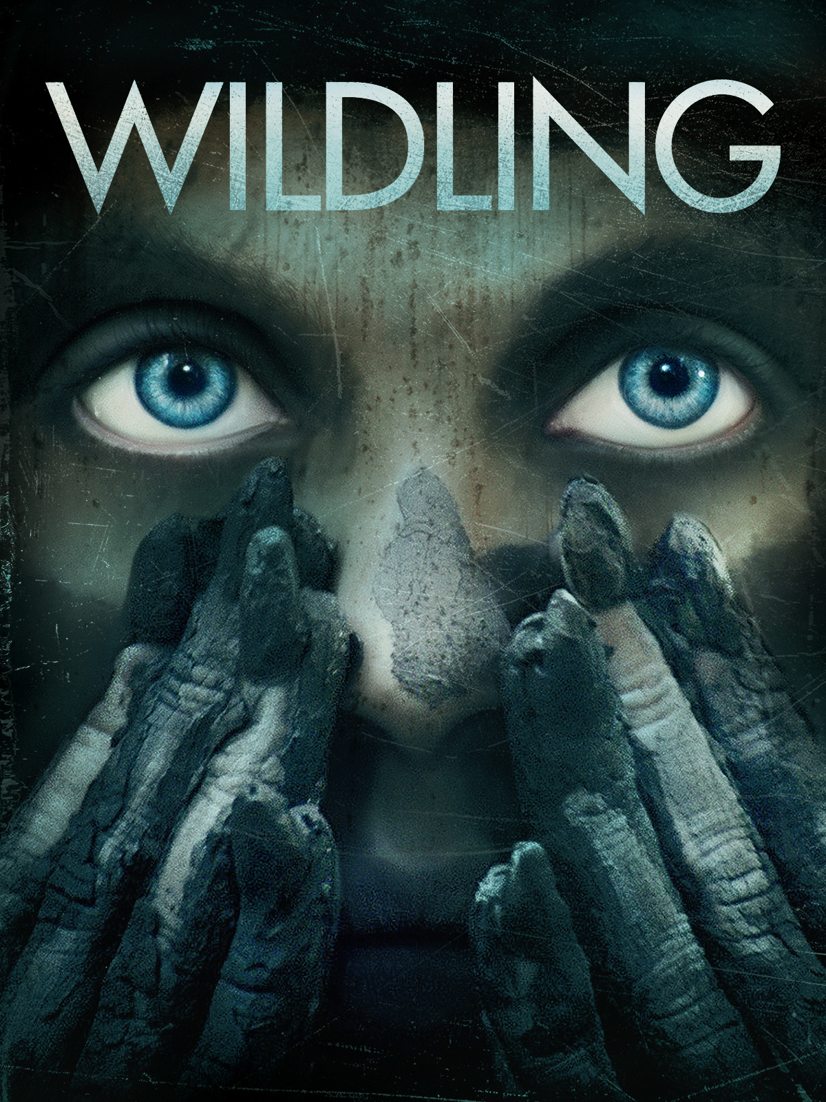 Prime Video: Wildling