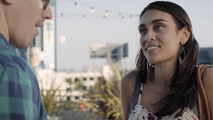 Amazon.com: The Sound of Settling : Ty Trumbo, Chris Sparks, Jo ...