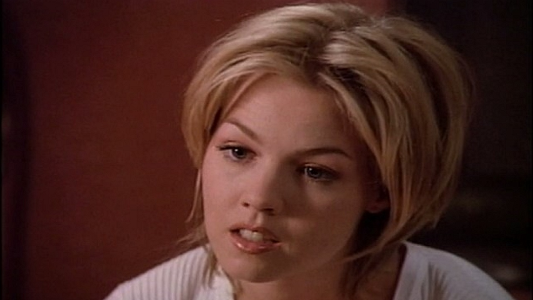 Prime Video: Beverly Hills, 90210 Season 5