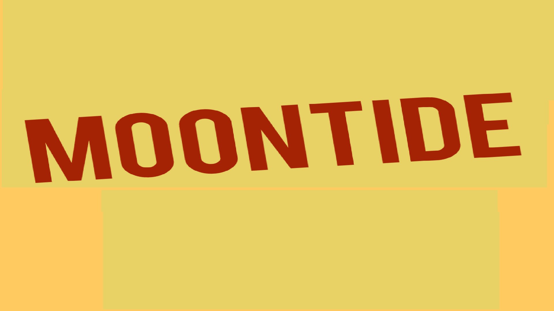 Watch Moontide (1942) Ida Lupino | Prime Video